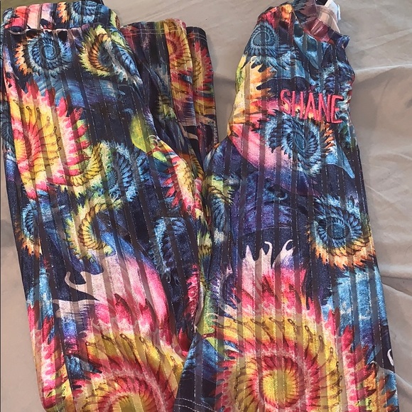 Shane Justin | Other | Shane Justin Set | Poshmark